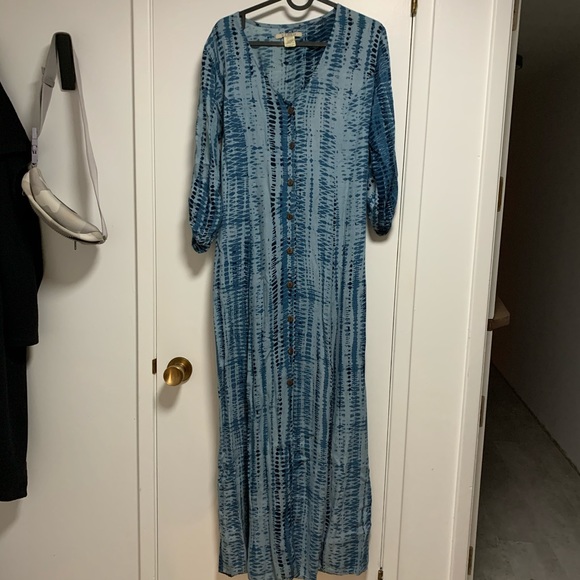 Yireh | Dresses | Yireh Dress | Poshmark